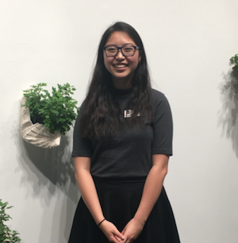Rachel Xiao – Medium