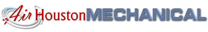 Air Houston Mechanical – Medium