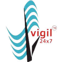 Vigil 24X7 Security – Medium