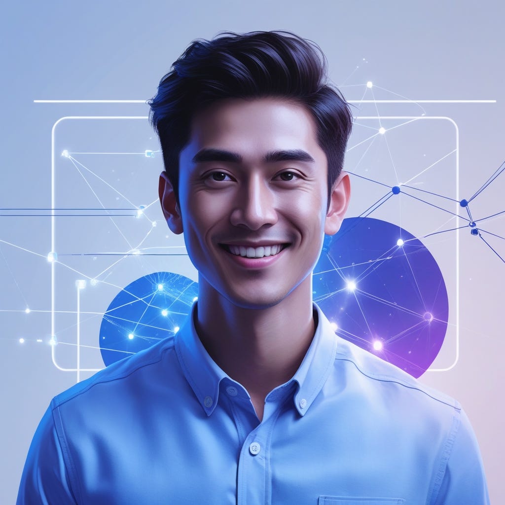 Next zen ai – Medium