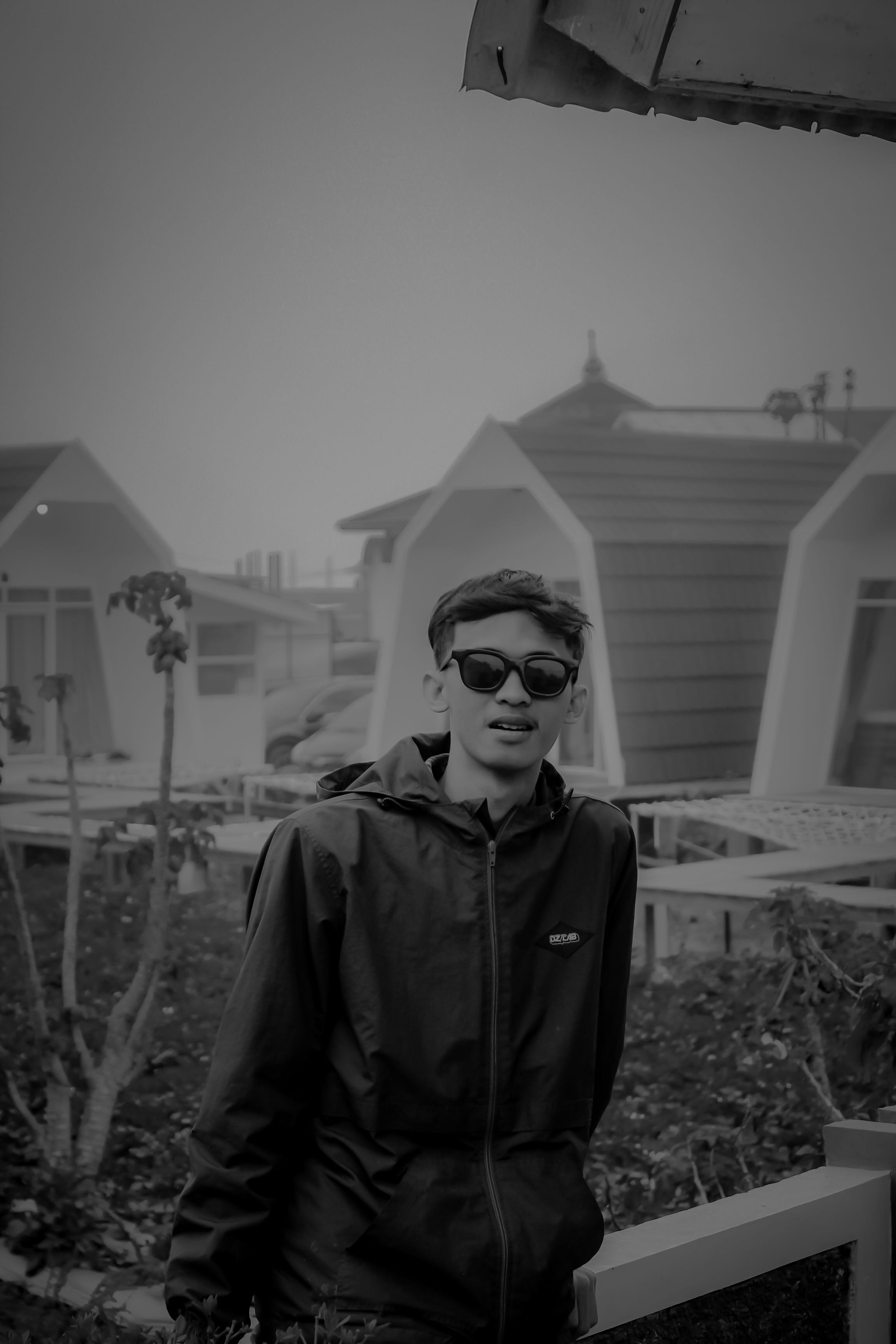 Haqi Maulana – Medium