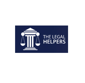The Legal Helpers – Medium