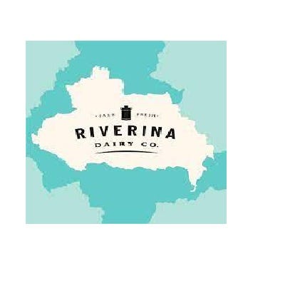 Riverina Dairy – Medium