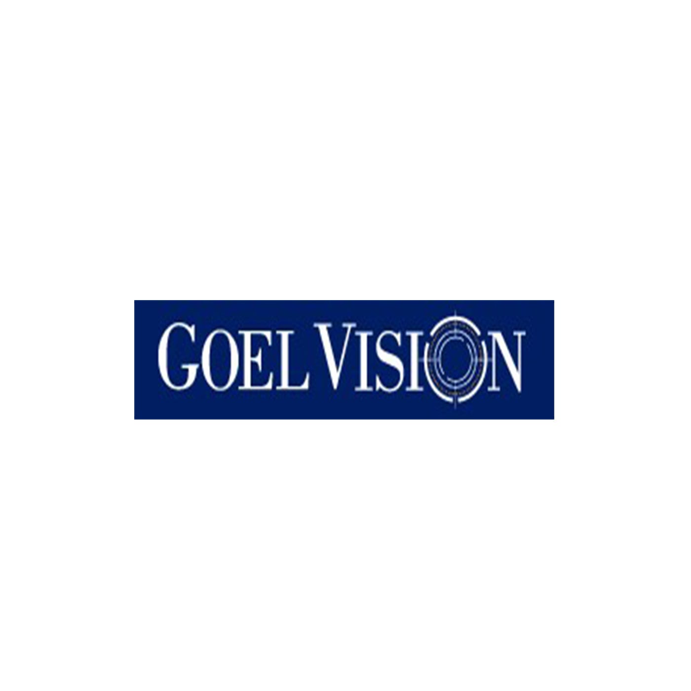 Goel Vision - Columbia – Medium