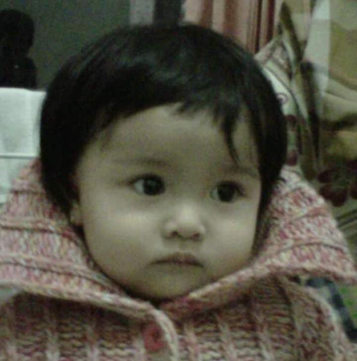 nares cihuy – Medium