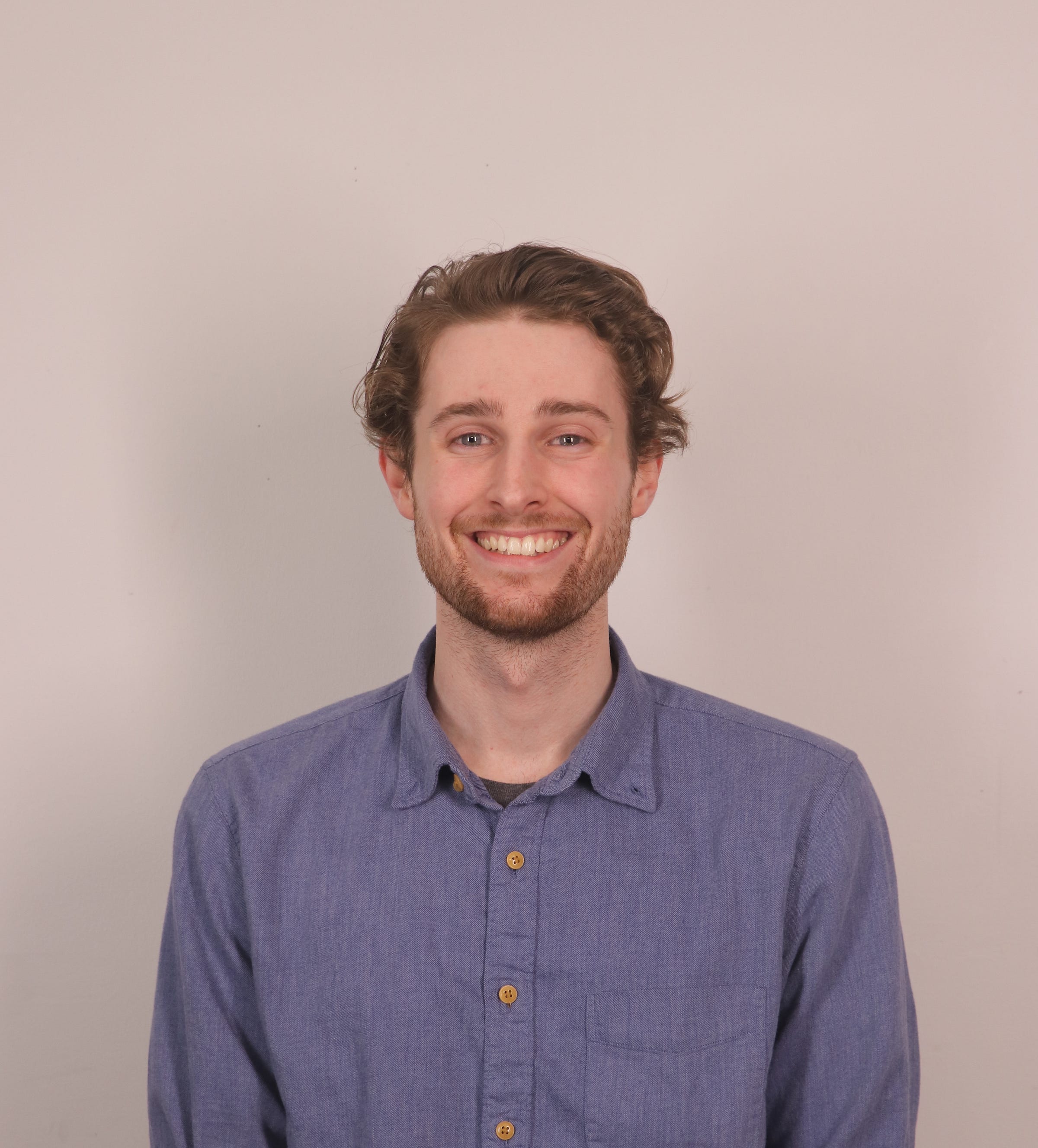 Ryan Northrup – Medium