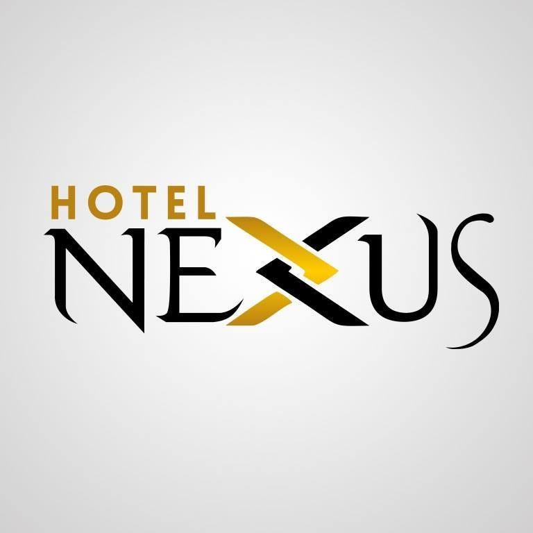 Hotel Nexus – Medium