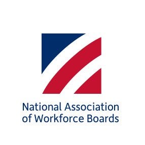National Association of Workforce Boards (NAWB) – Medium