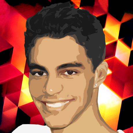 Daniel Brito – Medium