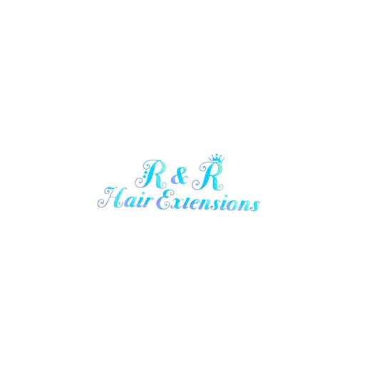 Renees Royalty Hair Extensions – Medium