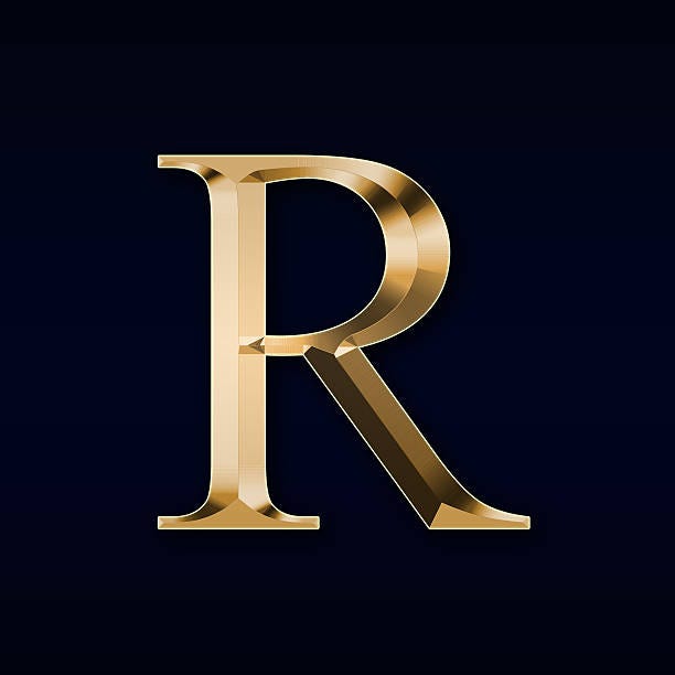 About – Raj Malhotra – Medium
