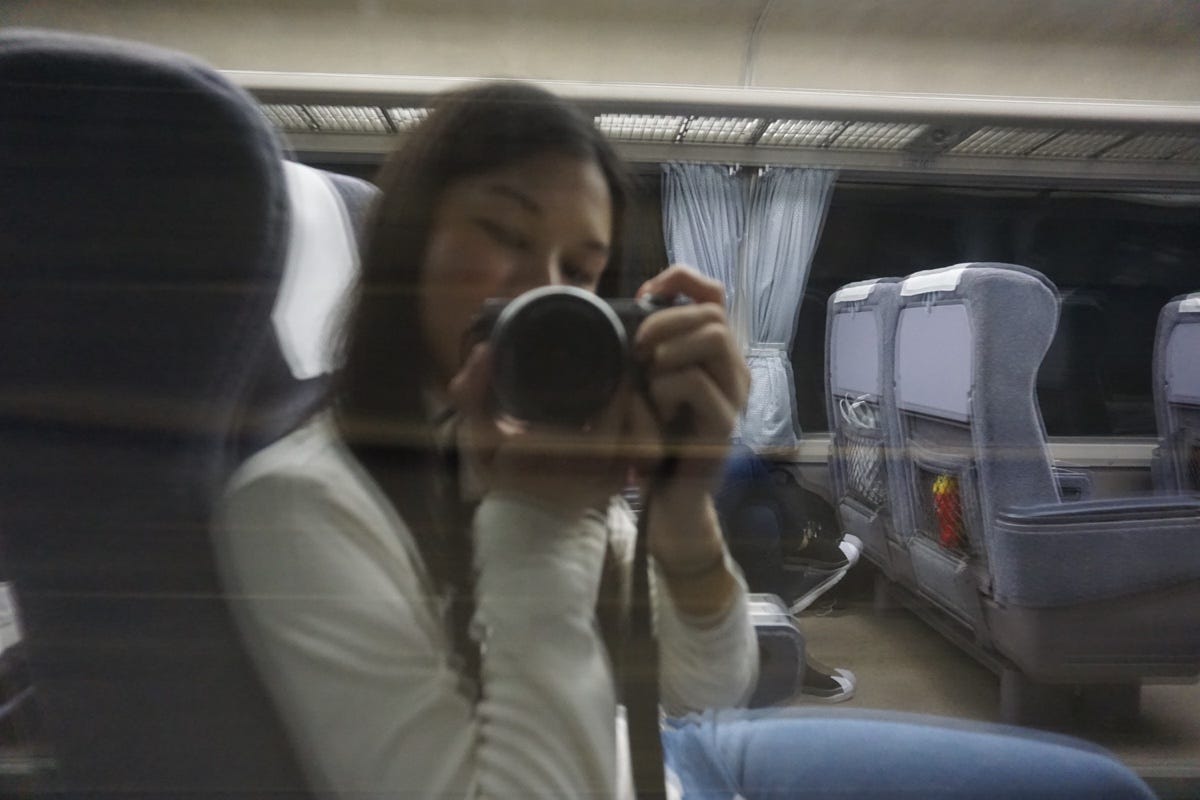 Pranchalee. – Medium