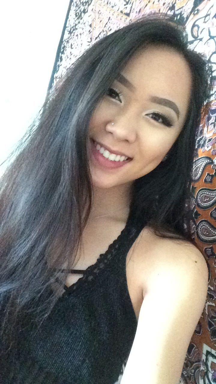 becca smith – Medium