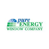 Pure Energy Window Company – Medium