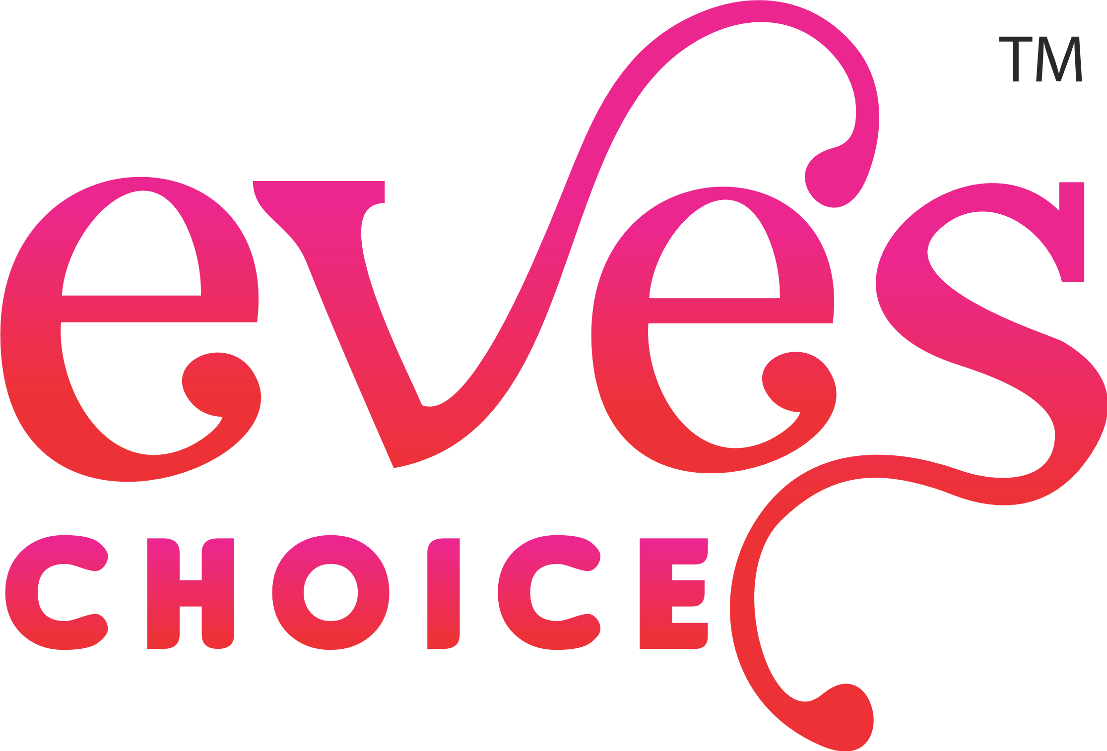 Eves Choice – Medium