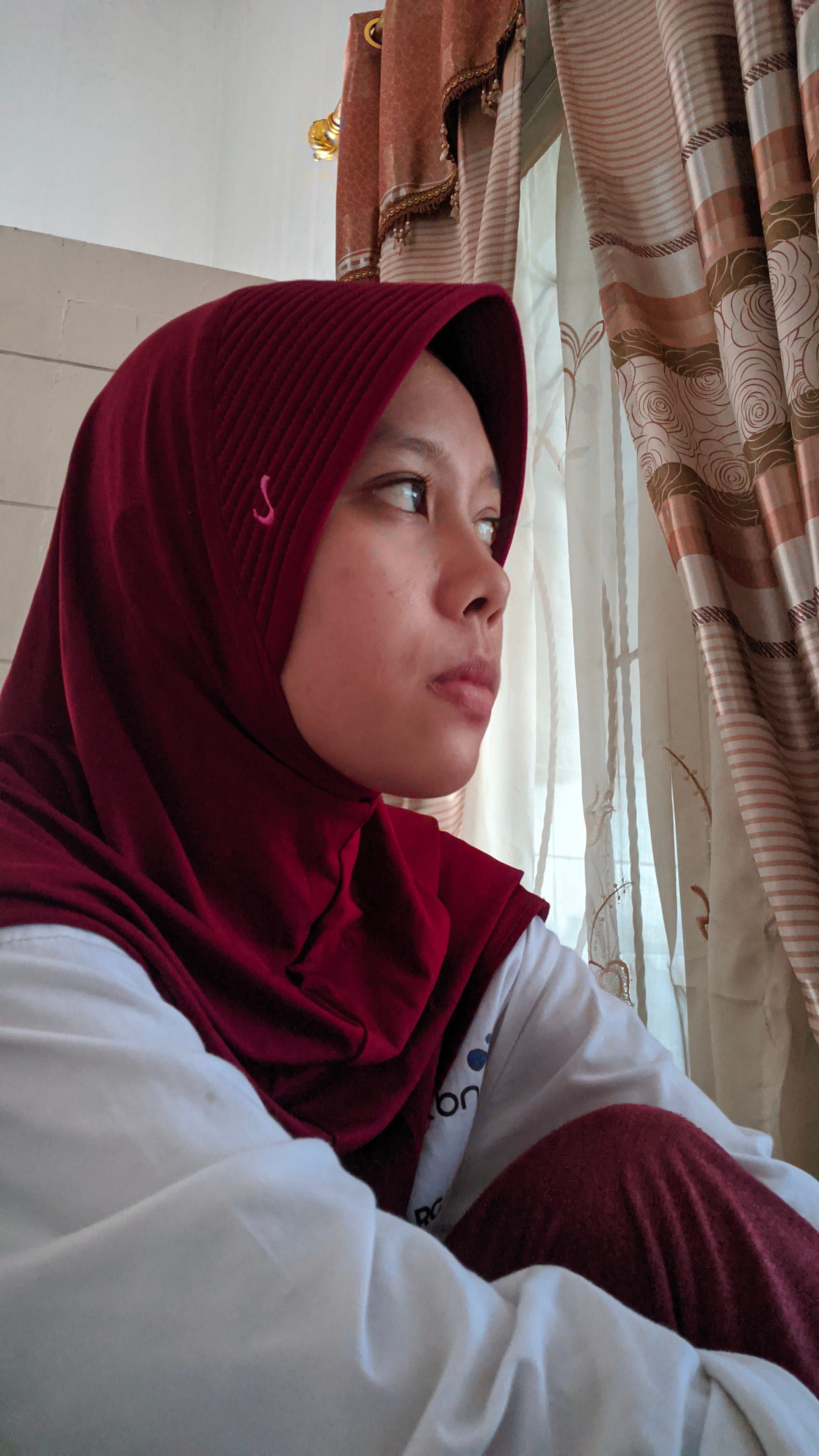 Nida Khafiyya – Medium