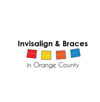 Invisalign and Braces in Orange County – Medium