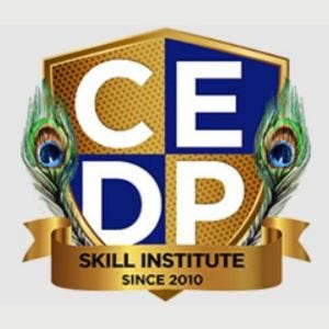 Council of Education and Development Programmes – Medium