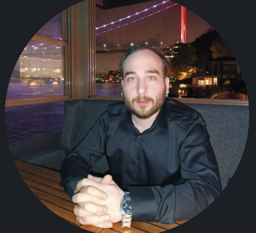 Umut Can BAL – Medium