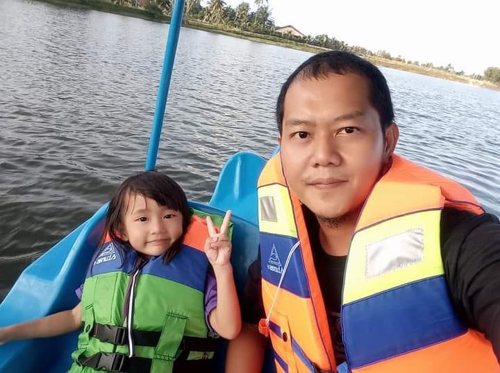 Kusuma Dirgantara – Medium