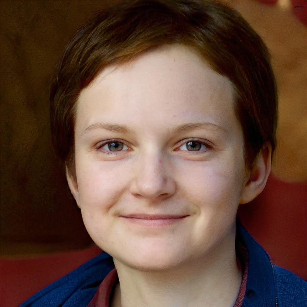 Reiss Janeth – Medium