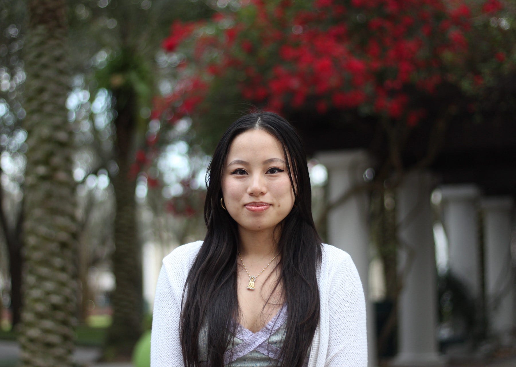 About – Ly Vu – Medium