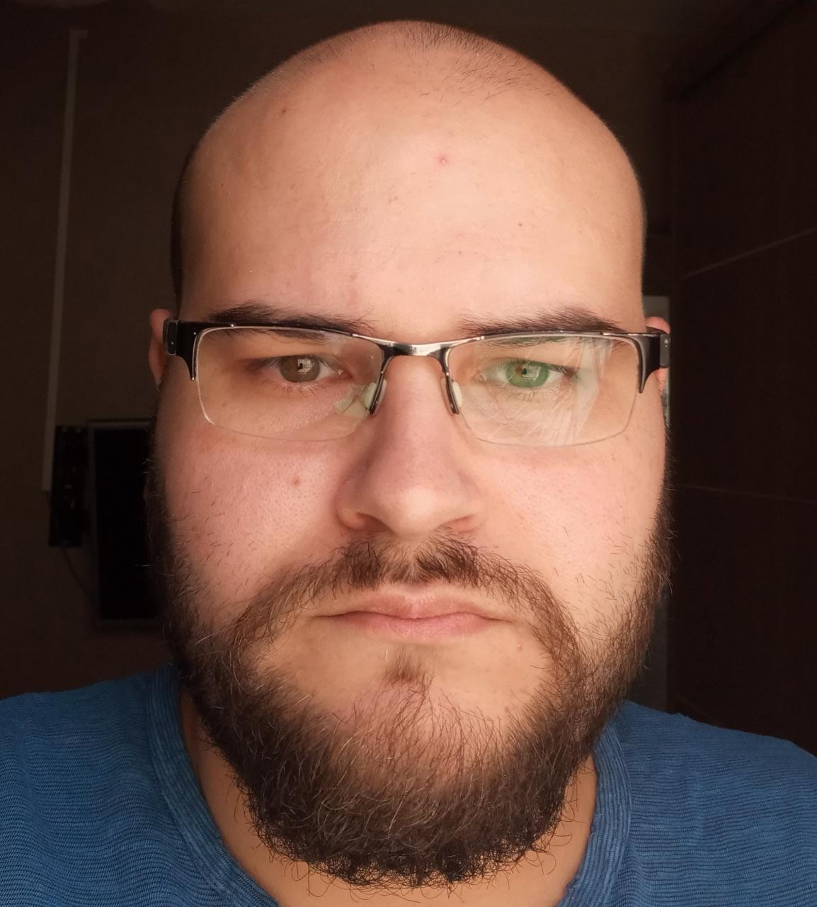 Carlos Alfredo Oliveira de Lima – Medium