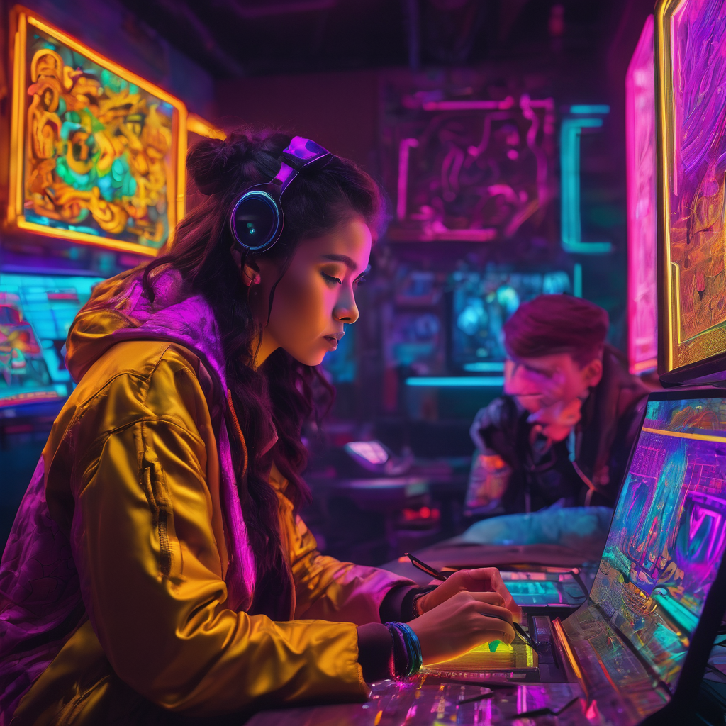 About Content Writer Medium