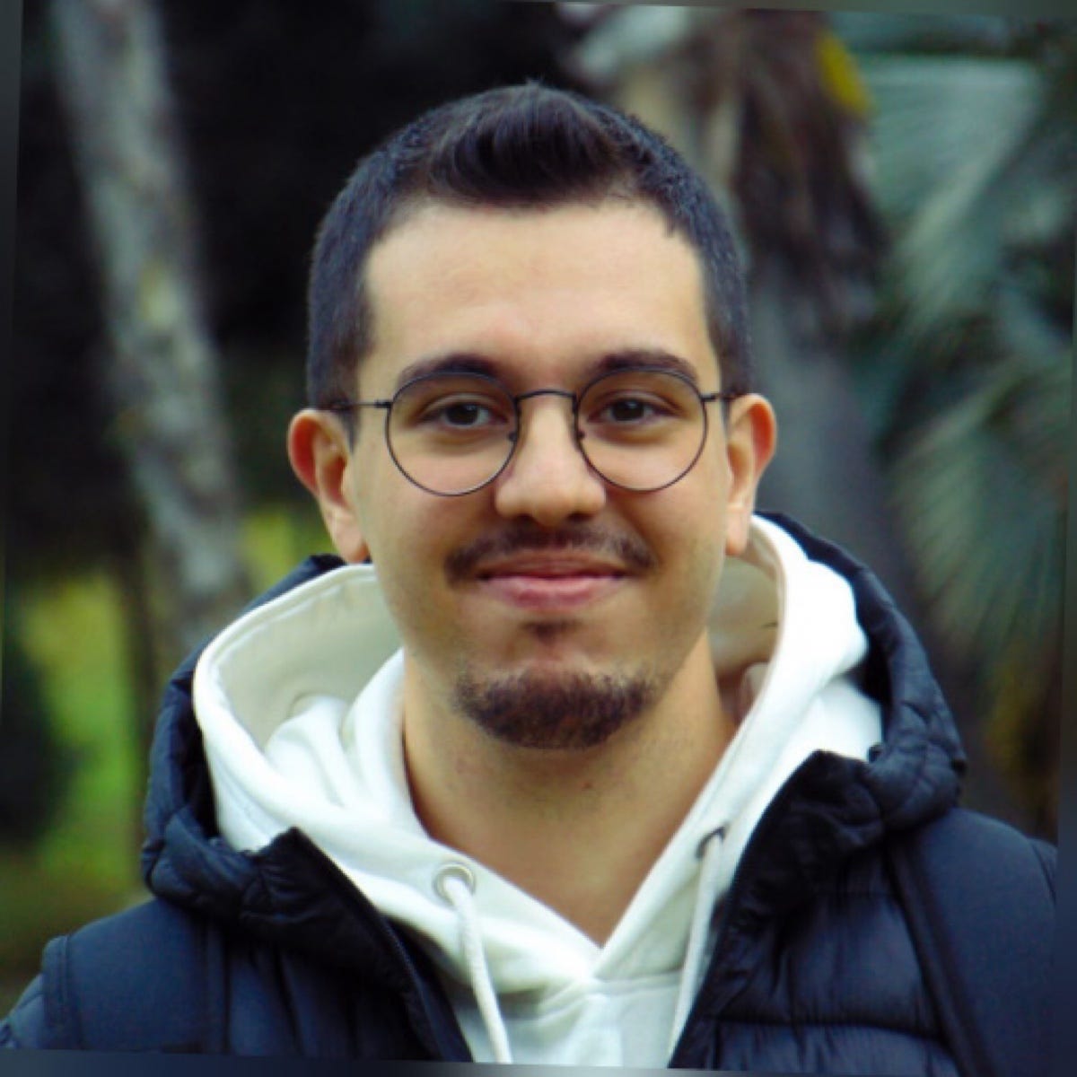 Luca Scionis on Medium curated some lists