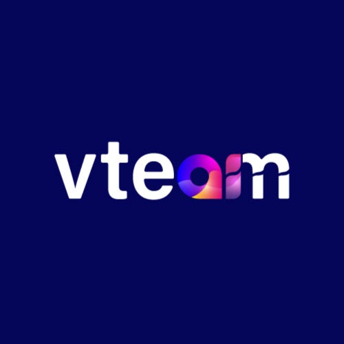 vTeam.ai – Medium