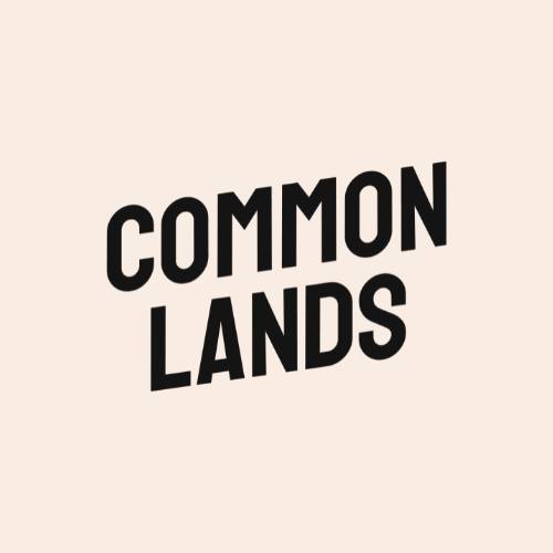 CommonLands – Medium
