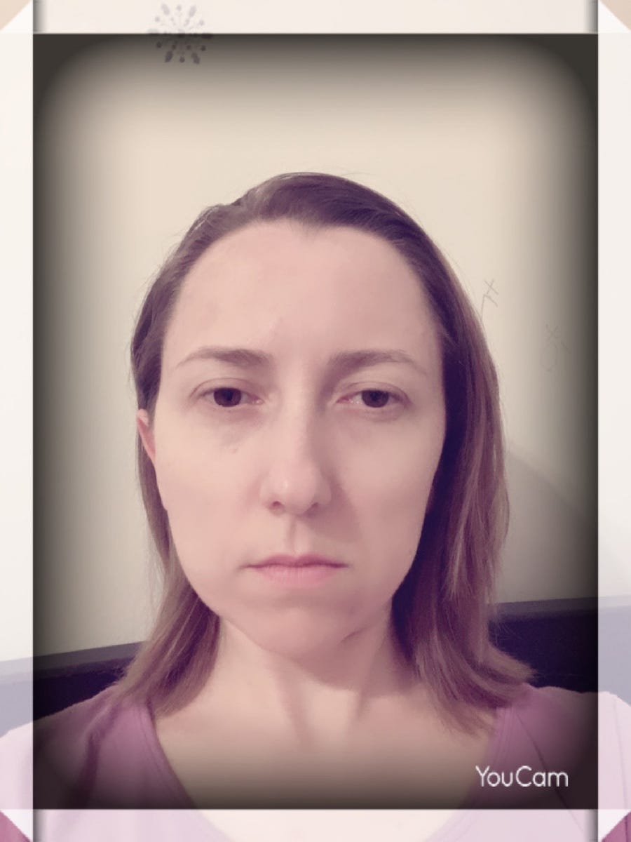 Nevena Dugandžija – Medium