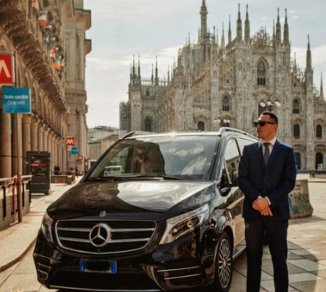 Diamond Cars – Medium