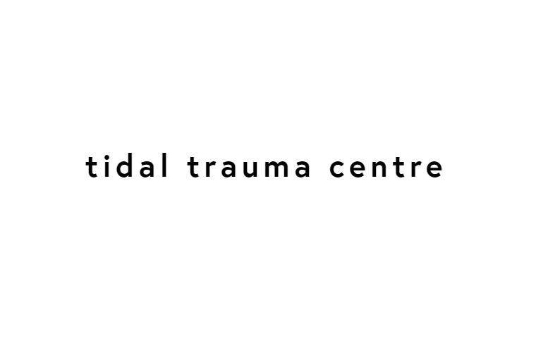 Tidal Trauma Centre – Medium