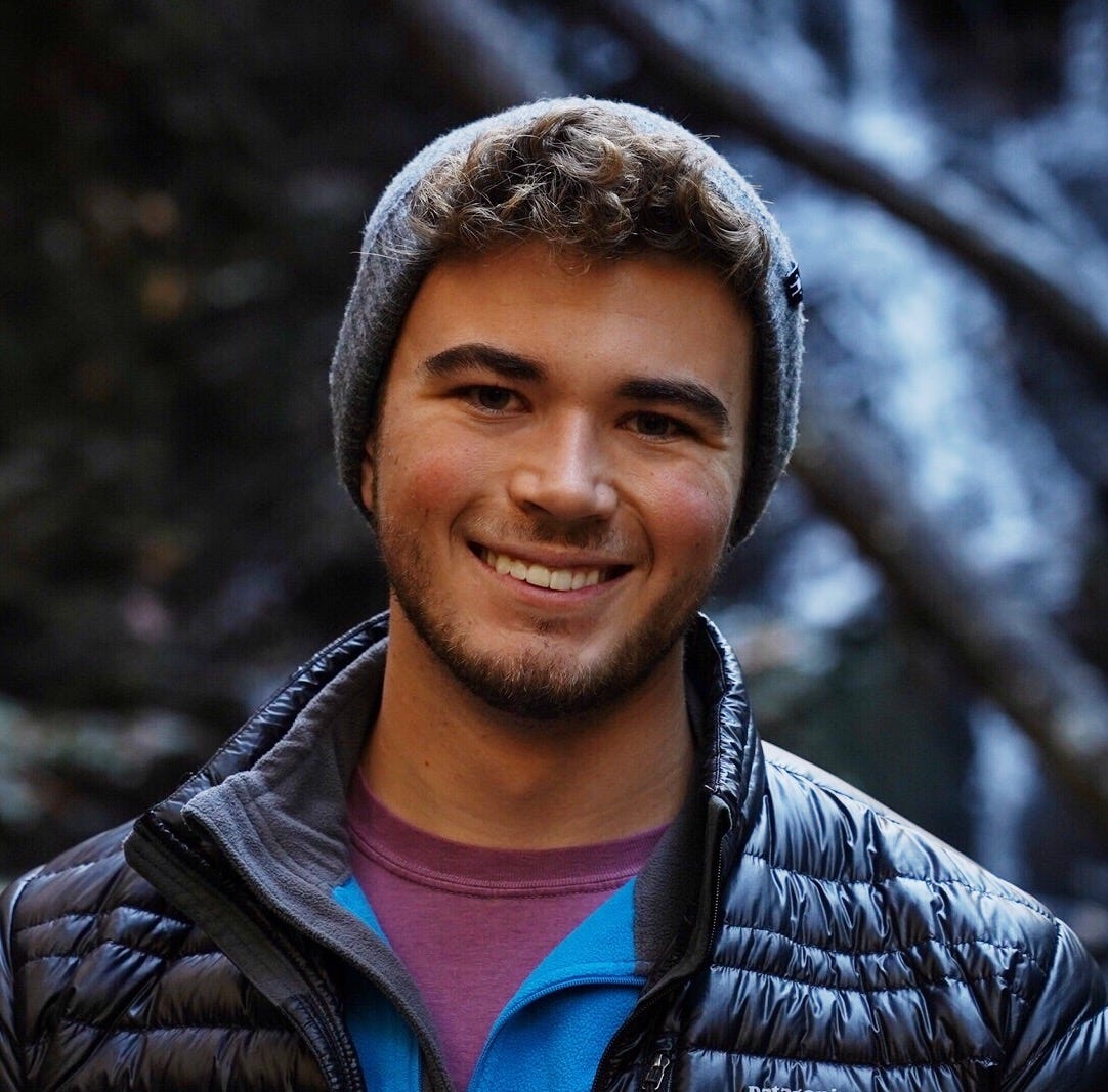 Ian Allen – Medium