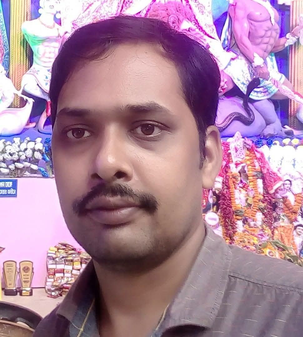 Kumar Gupta – Medium