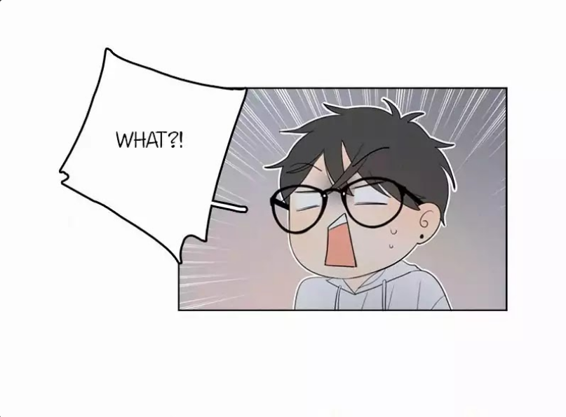 levi schiffer – Medium