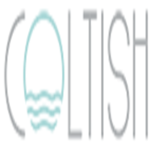 About – Coltish – Medium