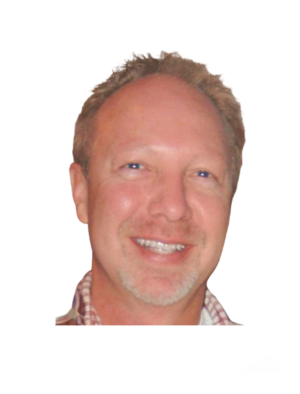 Allan Seabrook Medium