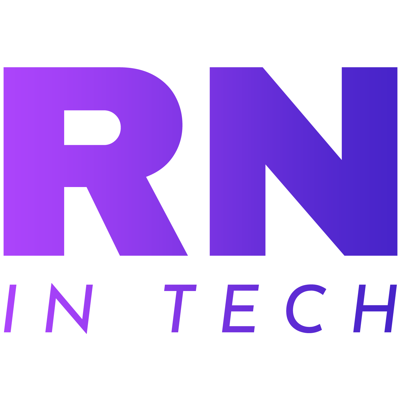 About – RN in TECH – Medium