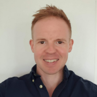 Jonathan Lamb – Medium