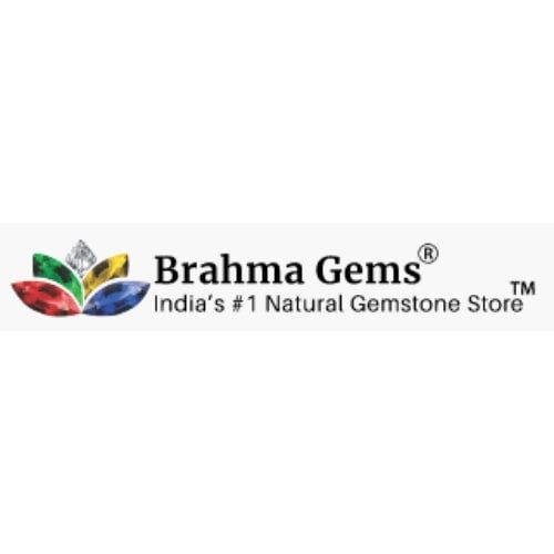 Brahma Gems – Medium