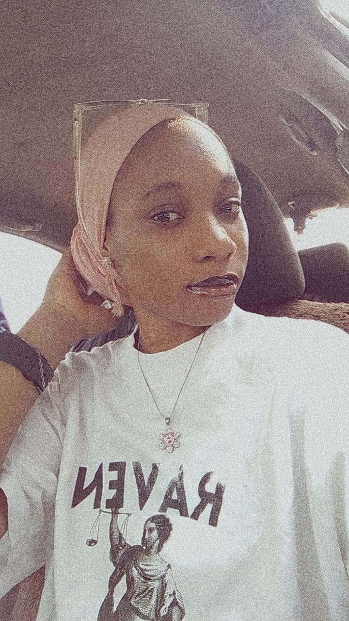 Funaya Victoria – Medium