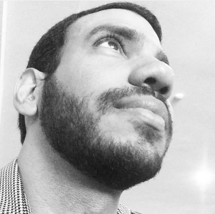 About – Javier Escobar – Medium