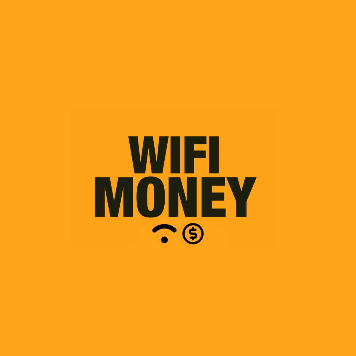 About – WiFi Money Team – Medium