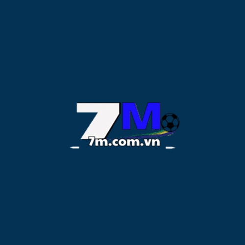 7M – Medium