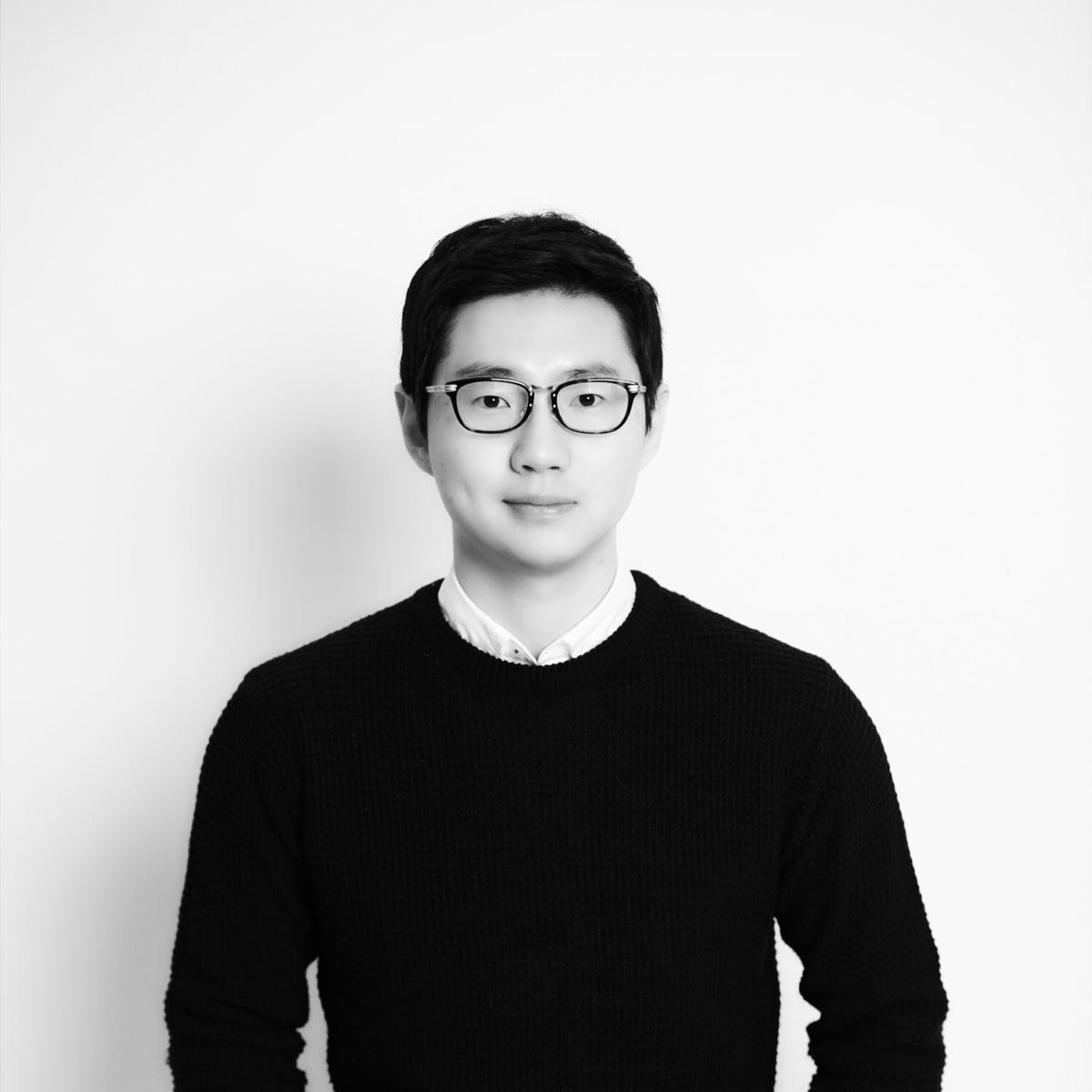 Jiho Lim Medium