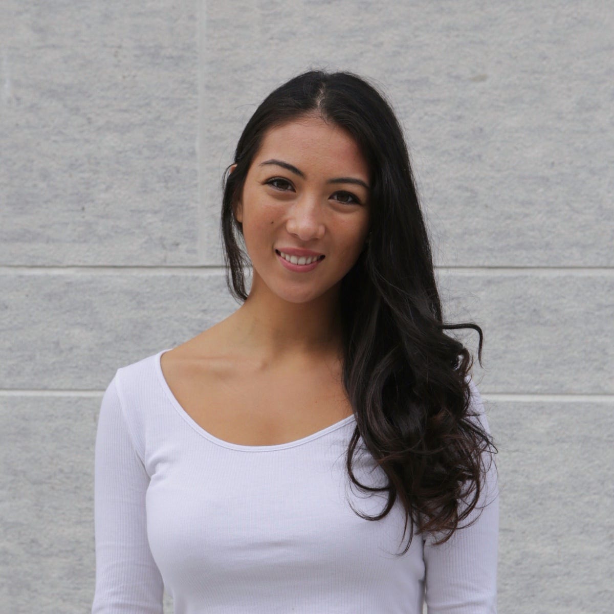 Emma Clayton – Medium