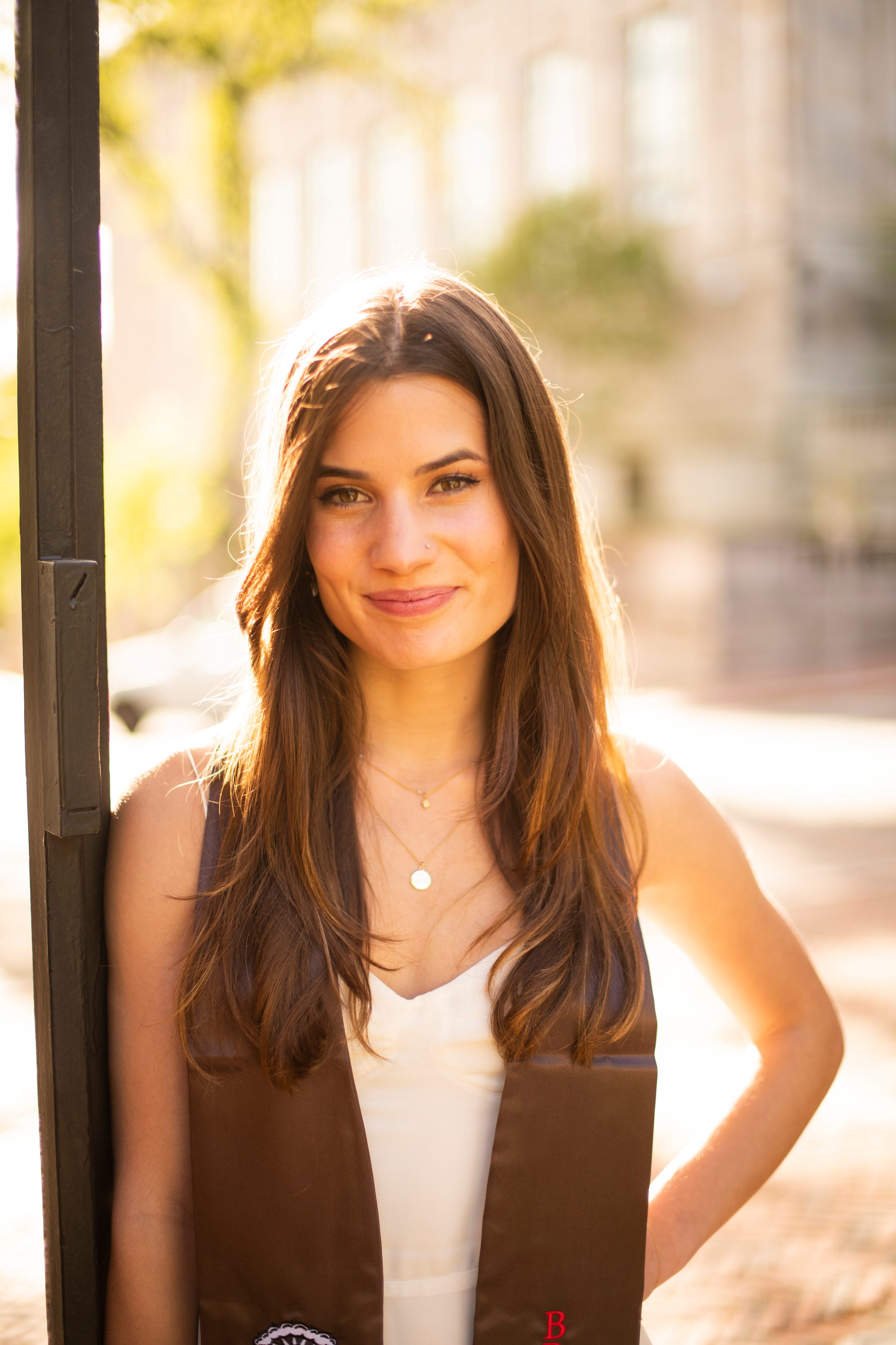 Camila Rice-Aguilar – Medium