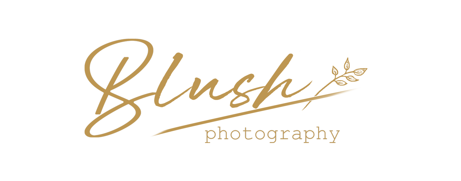 BLUSH Photography Auckland – Medium